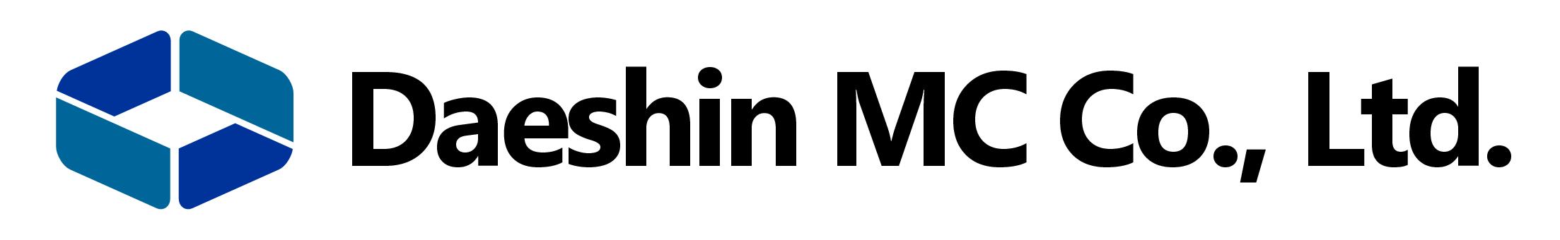 ENVEX 온라인 전시관